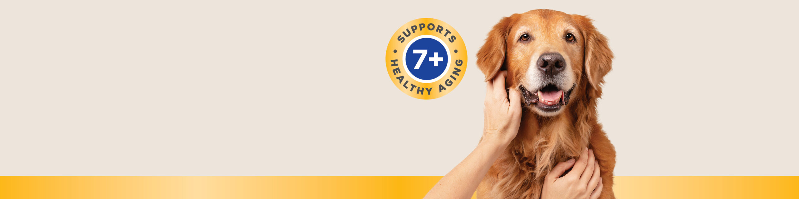 Feel Forever Young - Instinct Pet Food